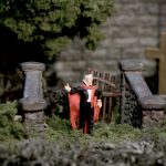 Midnight Theater Photographs - BlakeVille